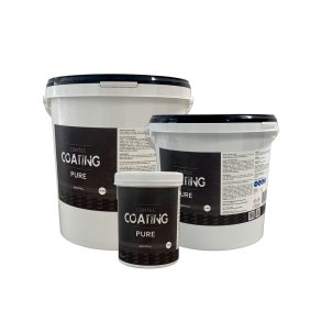 Forside - CONTEC COATING